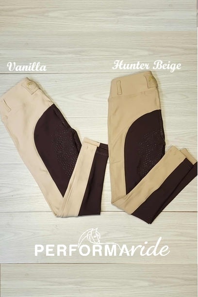 Home | Performa Ride | Equestrian Clothing & Horse Tack For Every Rider